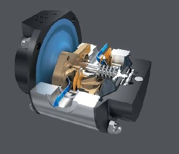 Albin Pump – INFORMA.hr