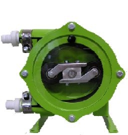 Albin Pump – INFORMA.hr